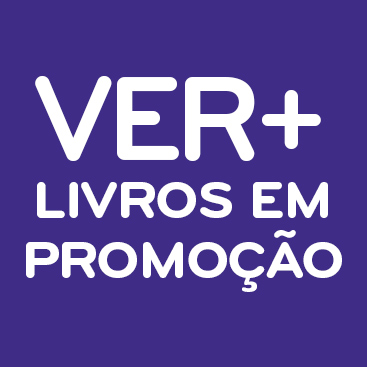 Aufgang Luz Nebulosa de Lisa Henriques - Livro - WOOK