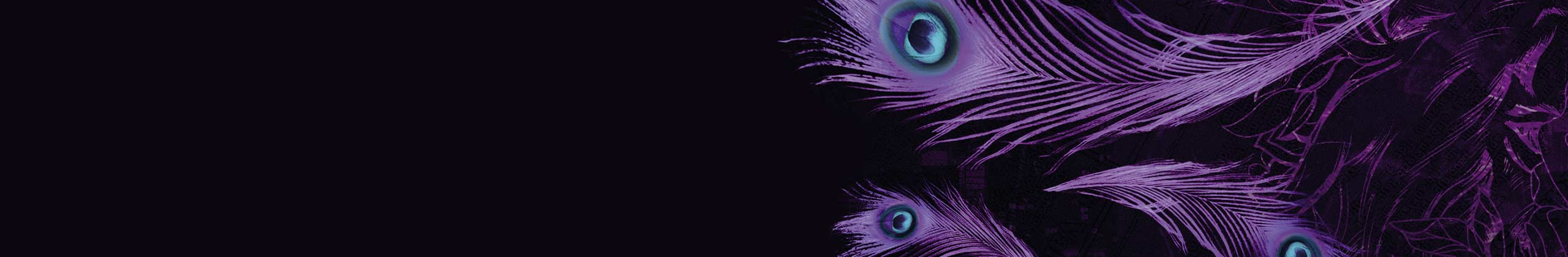 Livros portugueses, livros estrangeiros, livros escolares e ebooks - Wook