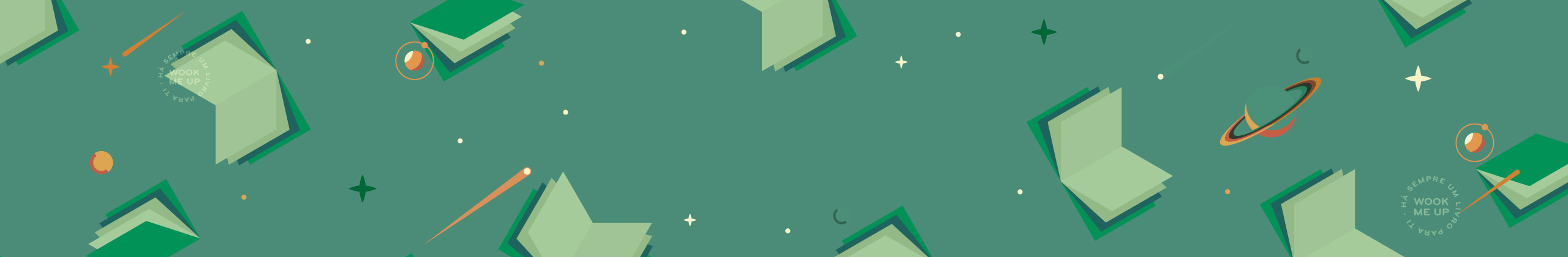 Pedro Freitas - WOOK ME UP 2024 - WOOK