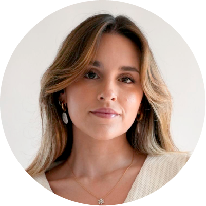 Adriana Silva - WOOK ME UP 2024 - WOOK