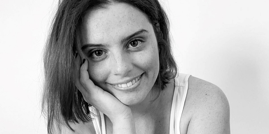 Célia Correia Loureiro De A a W » wookacontece