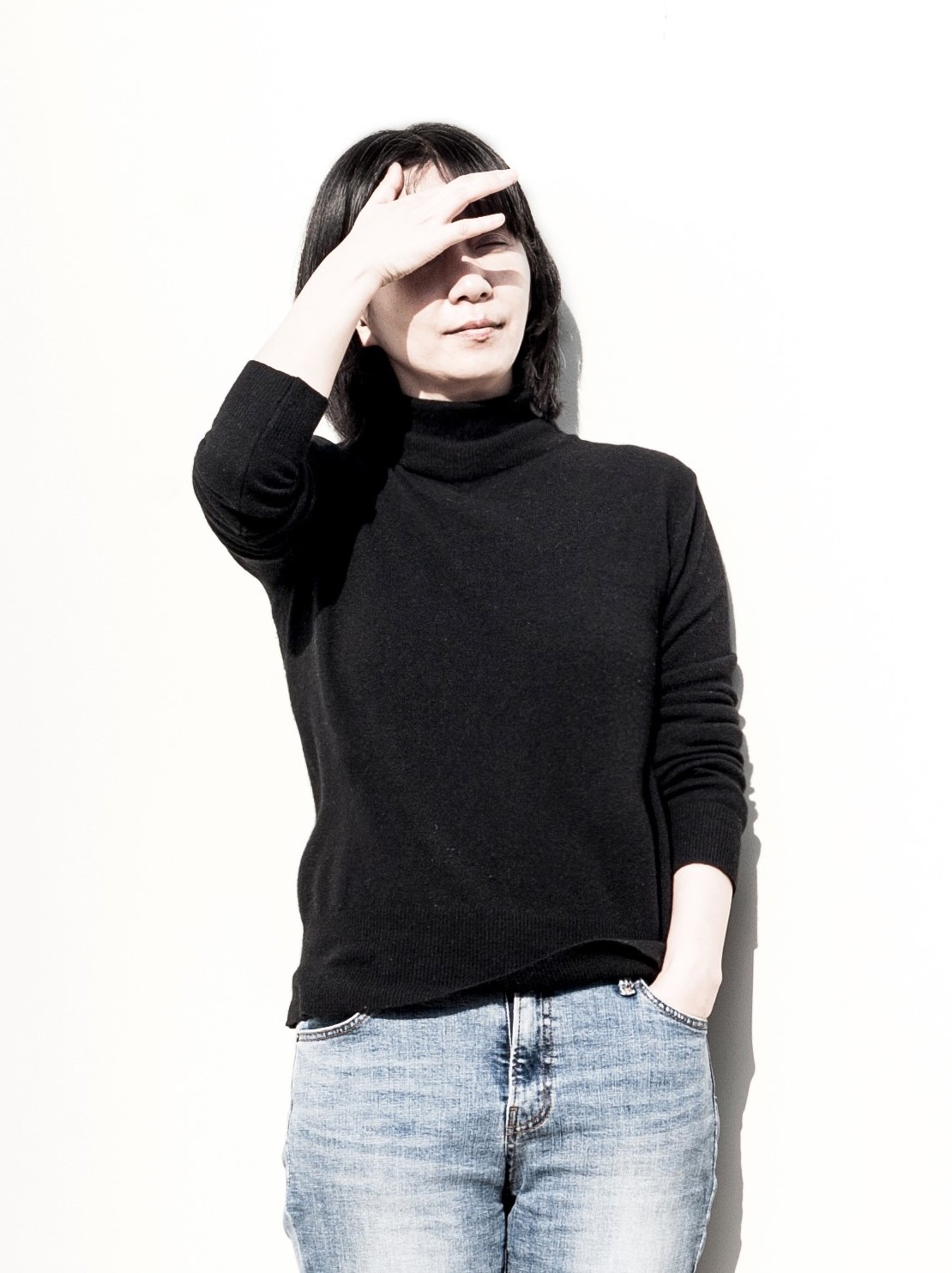 Han Kang, NOBEL DA LITERATURA 2024 » wookacontece