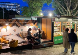 Livros portugueses, livros estrangeiros, livros escolares e ebooks - Wook